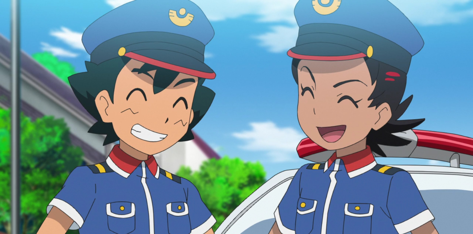 Pokémon Image - ID: 451125 - Image Abyss