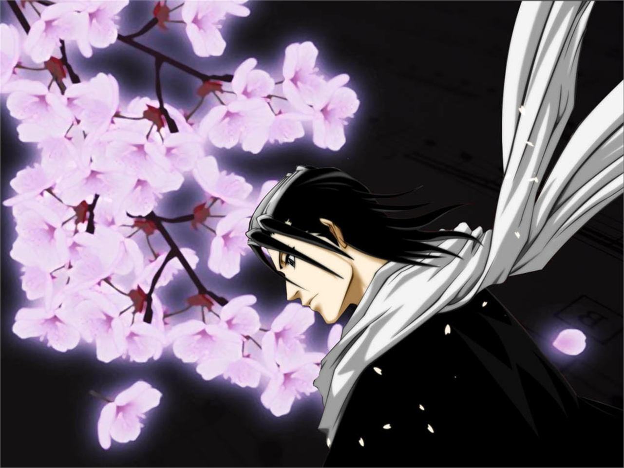 Anime Bleach Picture - Image Abyss
