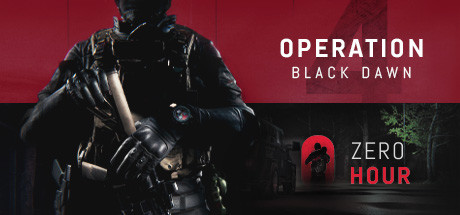 Zero Hour Picture - Image Abyss