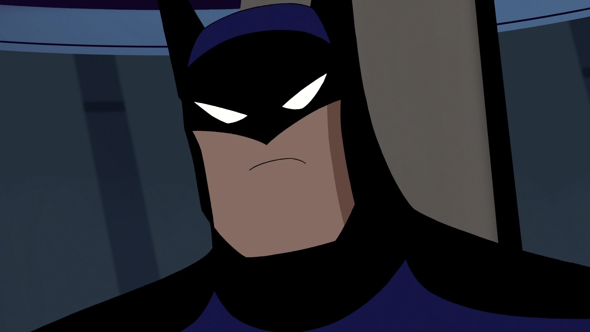 Justice League Unlimited - Desktop Wallpapers, Phone Wallpaper, PFP ...