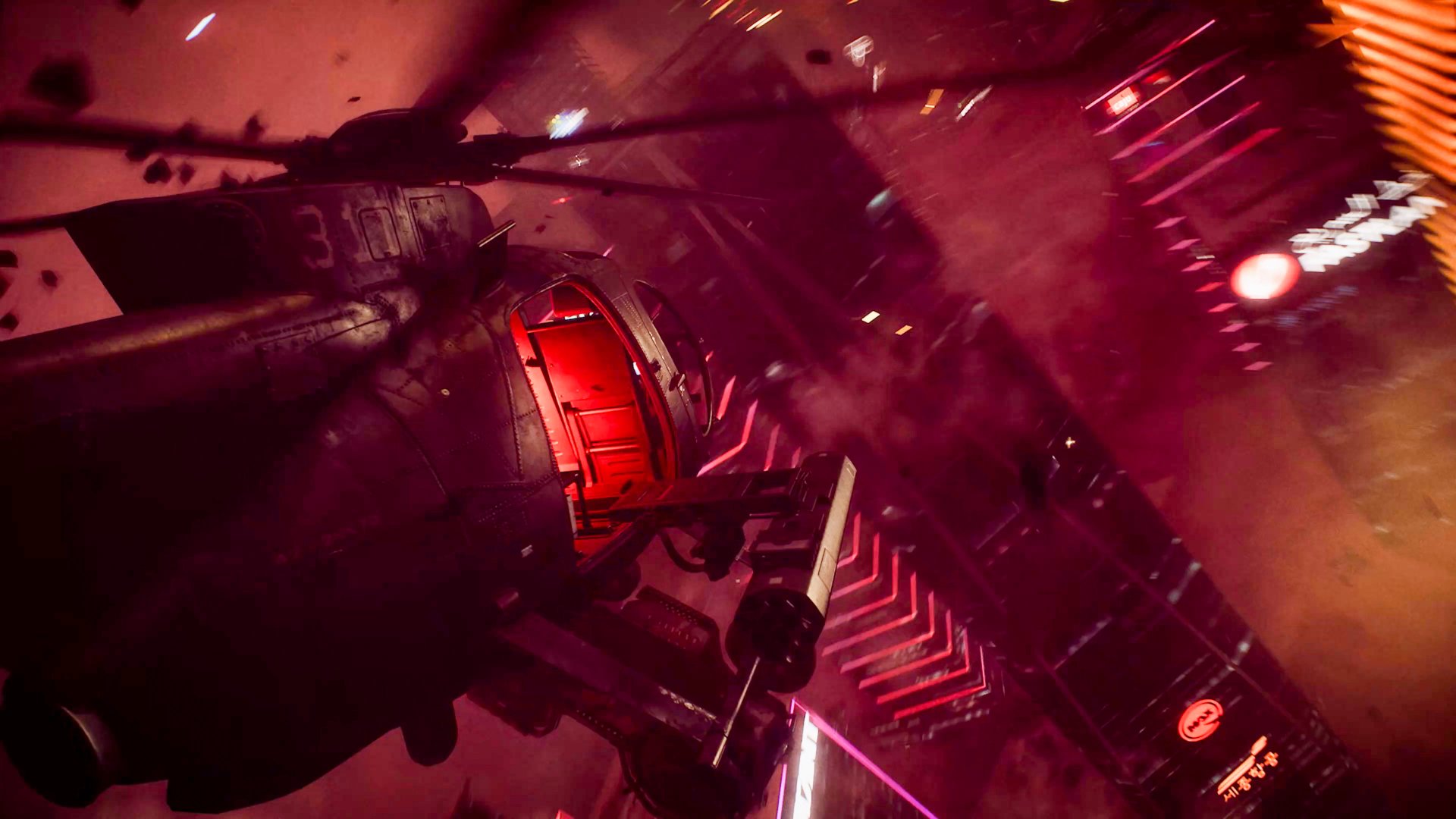 Download Battlefield Video Game Battlefield 2042 Image