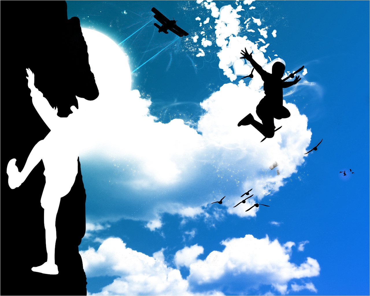 Human Image - ID: 453829 - Image Abyss