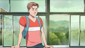 4 William Clockwell Pictures - Image Abyss