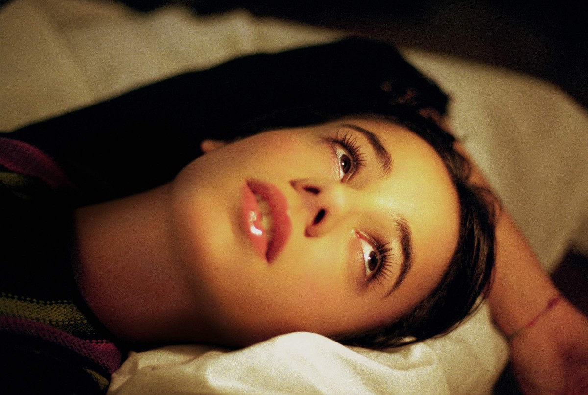 Alizee Picture - Image Abyss