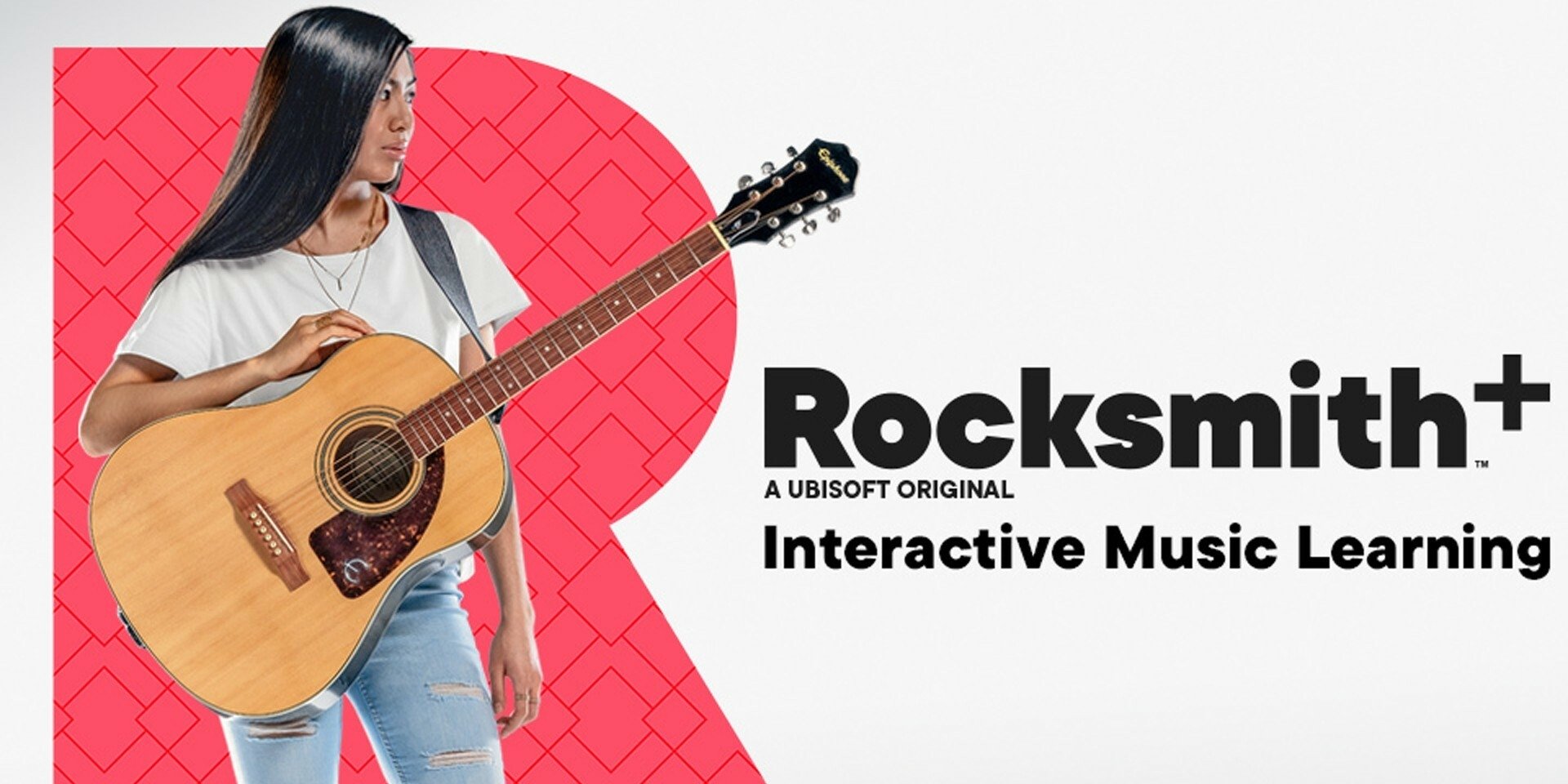 Rocksmith - Desktop Wallpapers, Phone Wallpaper, PFP, Gifs, and More!
