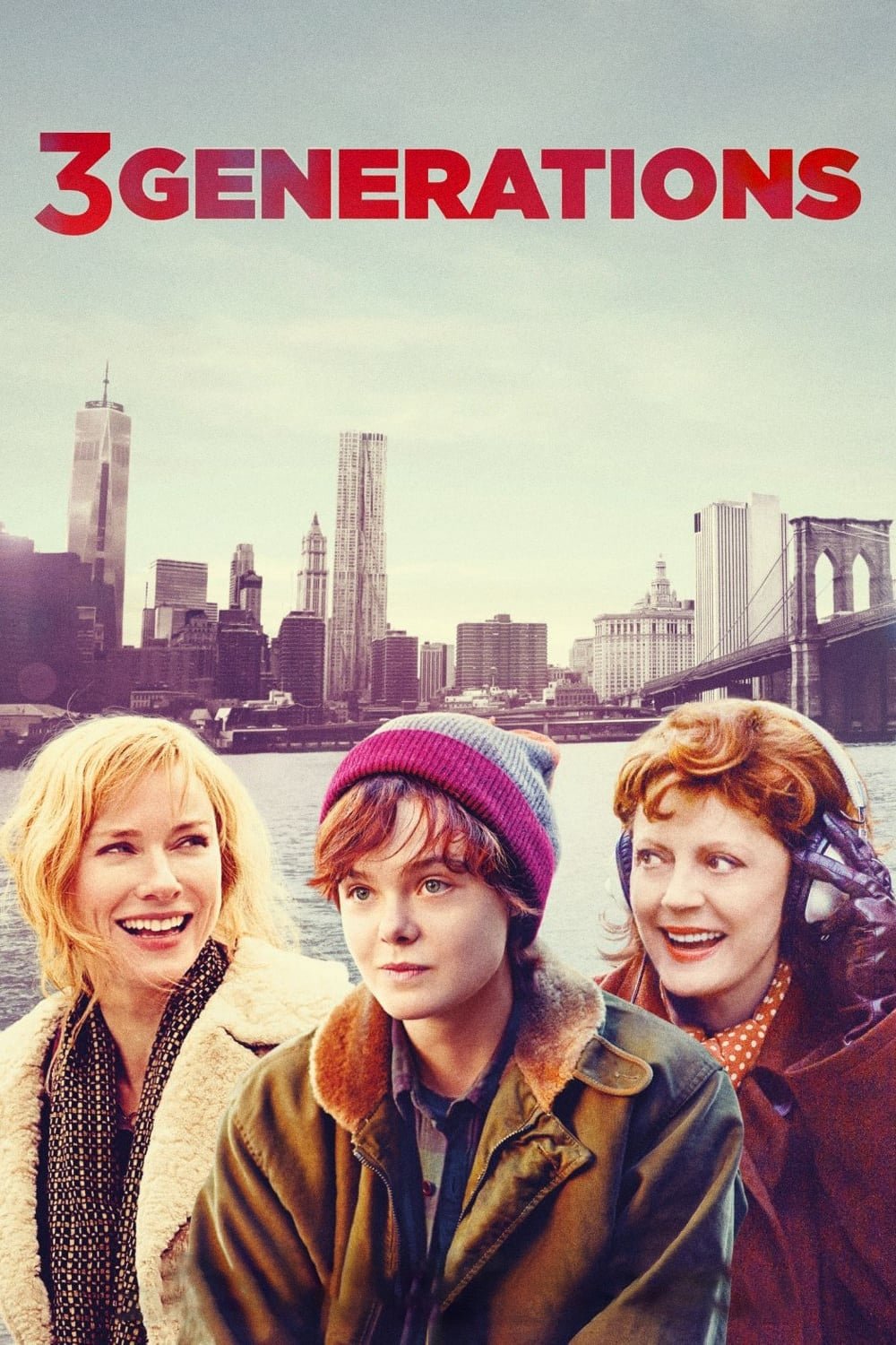 About Ray - Desktop Wallpapers, Phone Wallpaper, PFP, Gifs, and More!