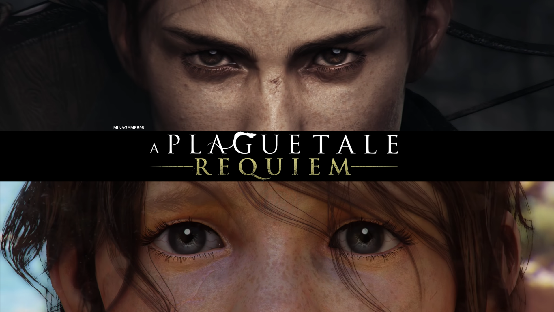 Hugo De Rune - Desktop Wallpapers, Phone Wallpaper, PFP, Gifs, and More!