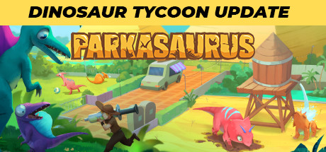 Parkasaurus Picture - Image Abyss