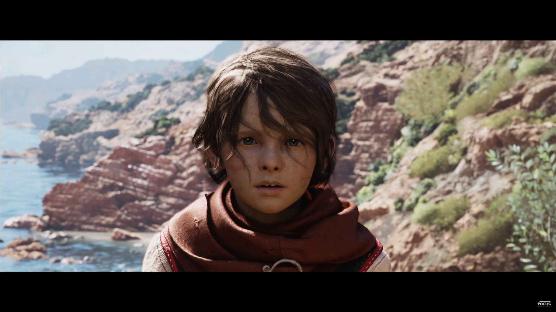 Hugo De Rune - Desktop Wallpapers, Phone Wallpaper, PFP, Gifs, and More!