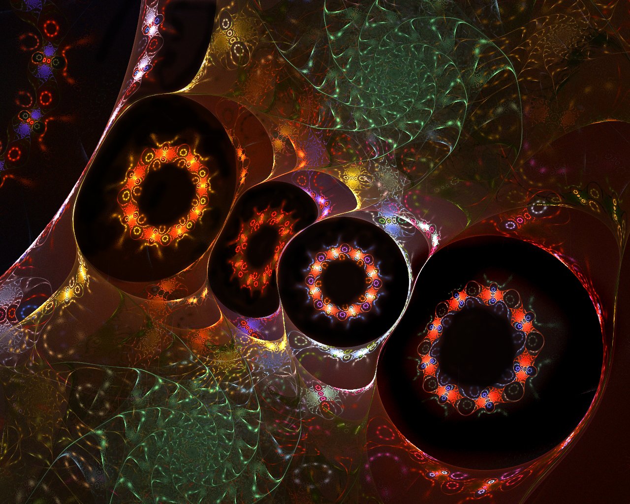 Cool Picture - Image Abyss