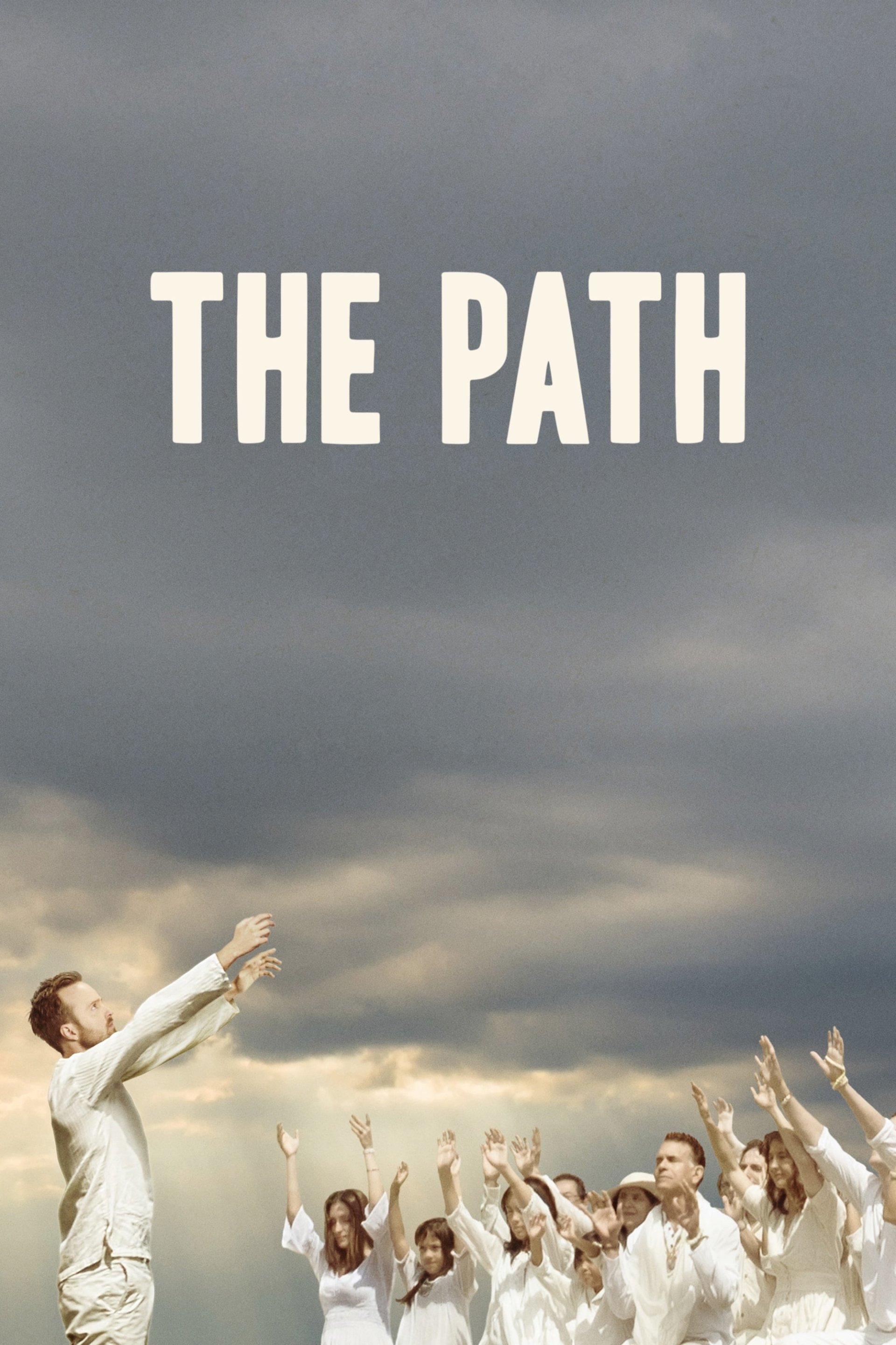 The Path - Desktop Wallpapers, Phone Wallpaper, PFP, Gifs, and More!