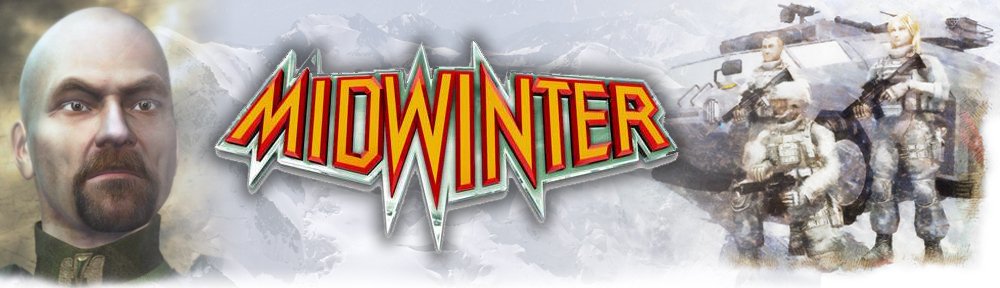 Midwinter - Desktop Wallpapers, Phone Wallpaper, PFP, Gifs, and More!