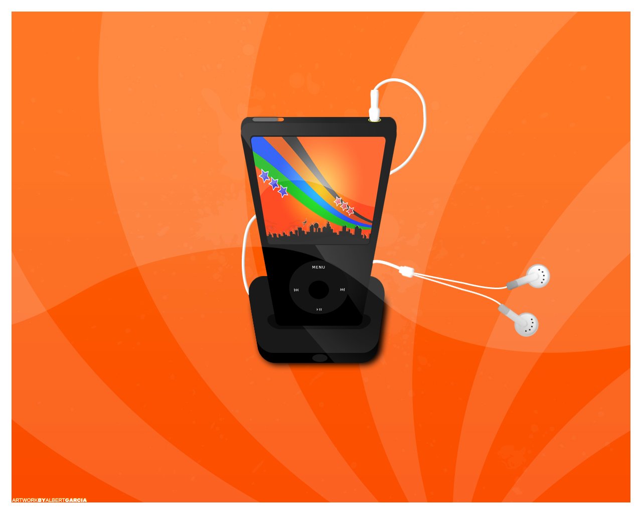 Apple Inc.: Revolutionizing Technology with Music Innovation