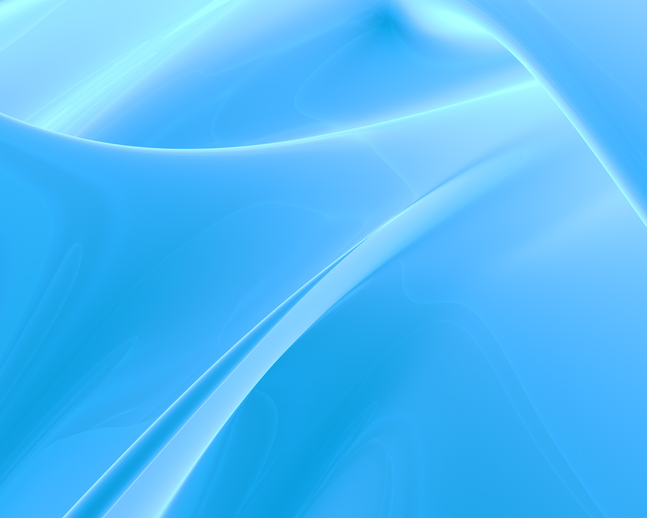 Download Abstract Blue Abstract Blue Image