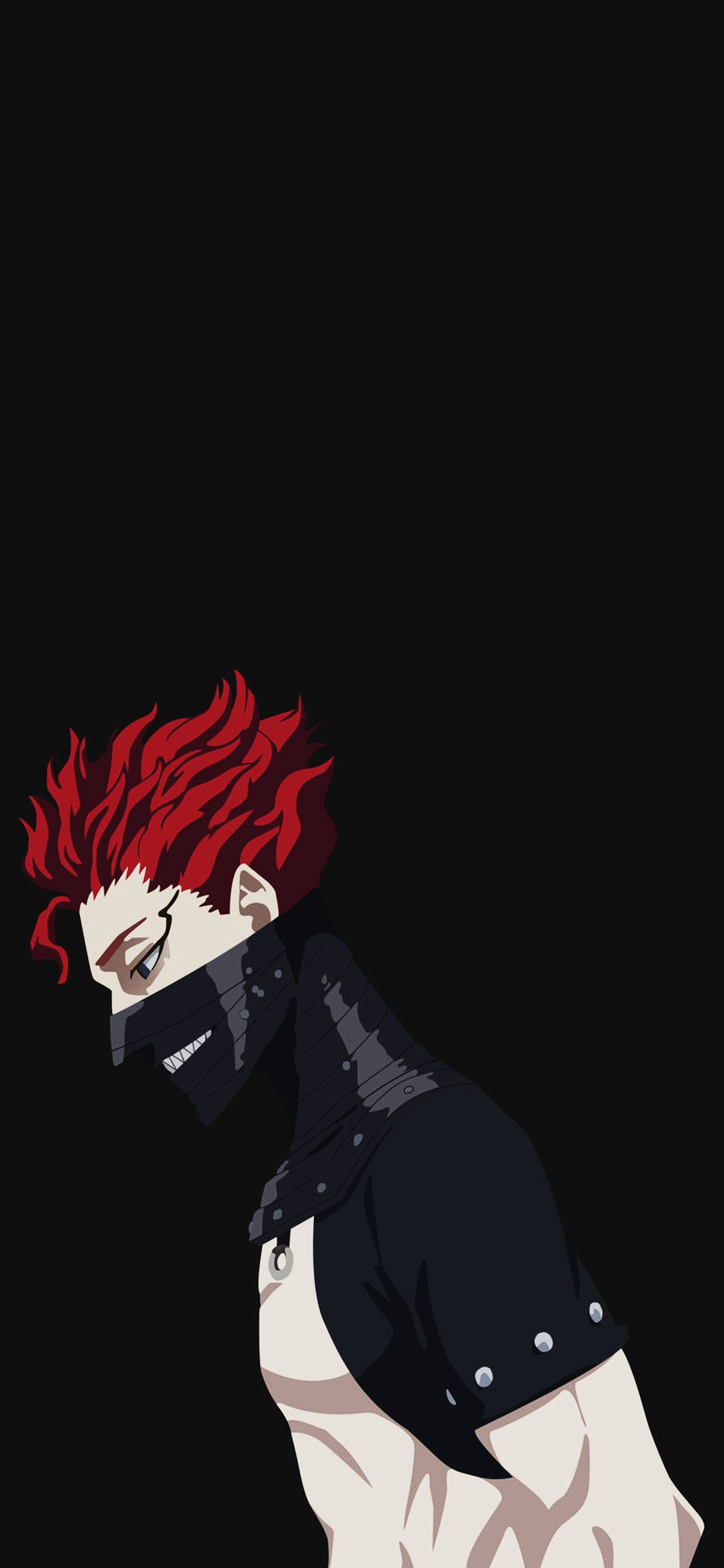 Zora Ideale - Desktop Wallpapers, Phone Wallpaper, PFP, Gifs, and More!