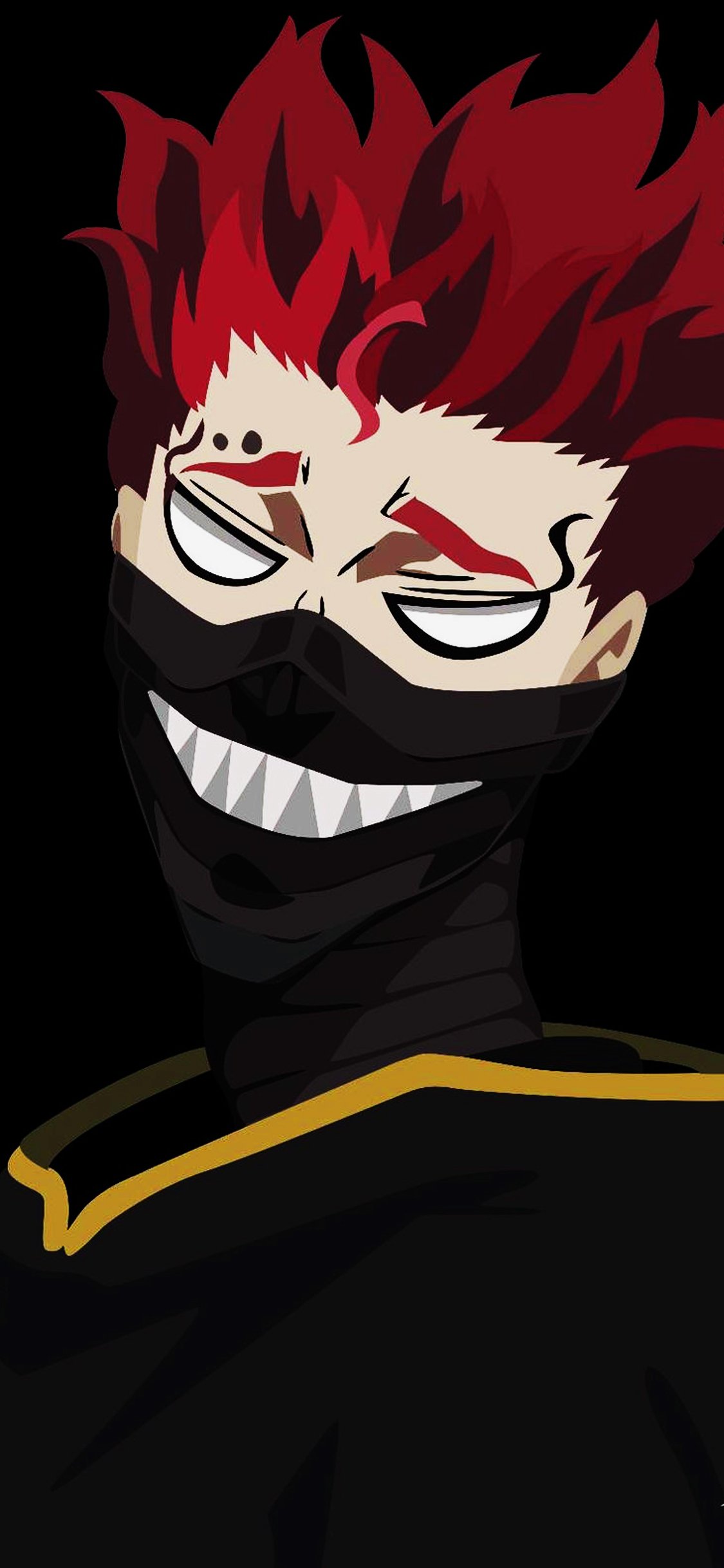 Zora Ideale - Desktop Wallpapers, Phone Wallpaper, PFP, Gifs, and More!