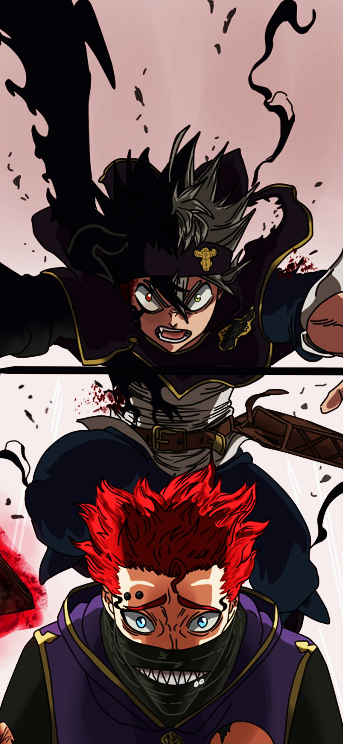 Zora Ideale - Desktop Wallpapers, Phone Wallpaper, PFP, Gifs, and More!