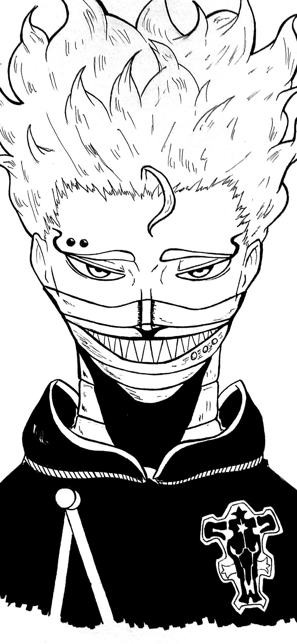 Zora Ideale - Desktop Wallpapers, Phone Wallpaper, PFP, Gifs, and More!