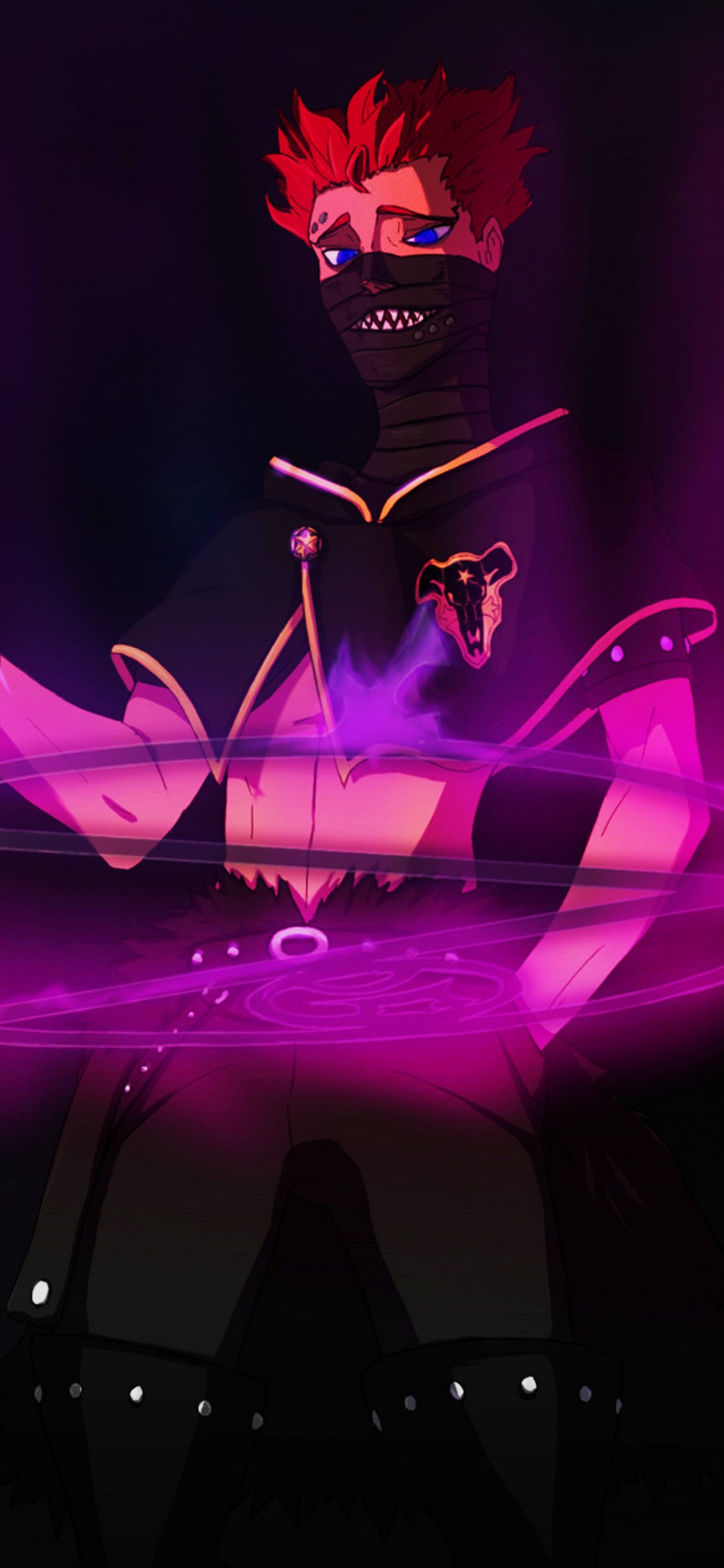 Zora Ideale - Desktop Wallpapers, Phone Wallpaper, PFP, Gifs, and More!