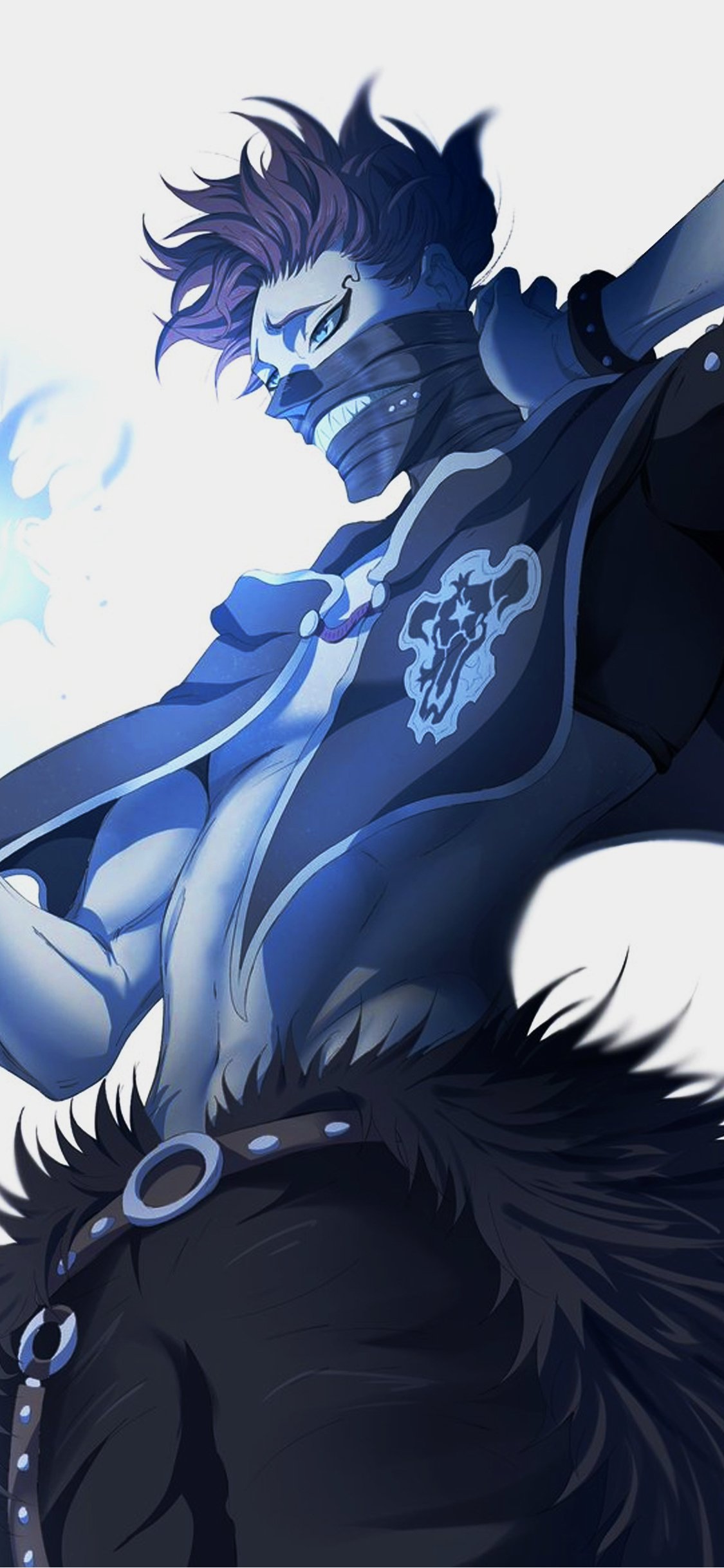 Zora Ideale - Desktop Wallpapers, Phone Wallpaper, PFP, Gifs, and More!