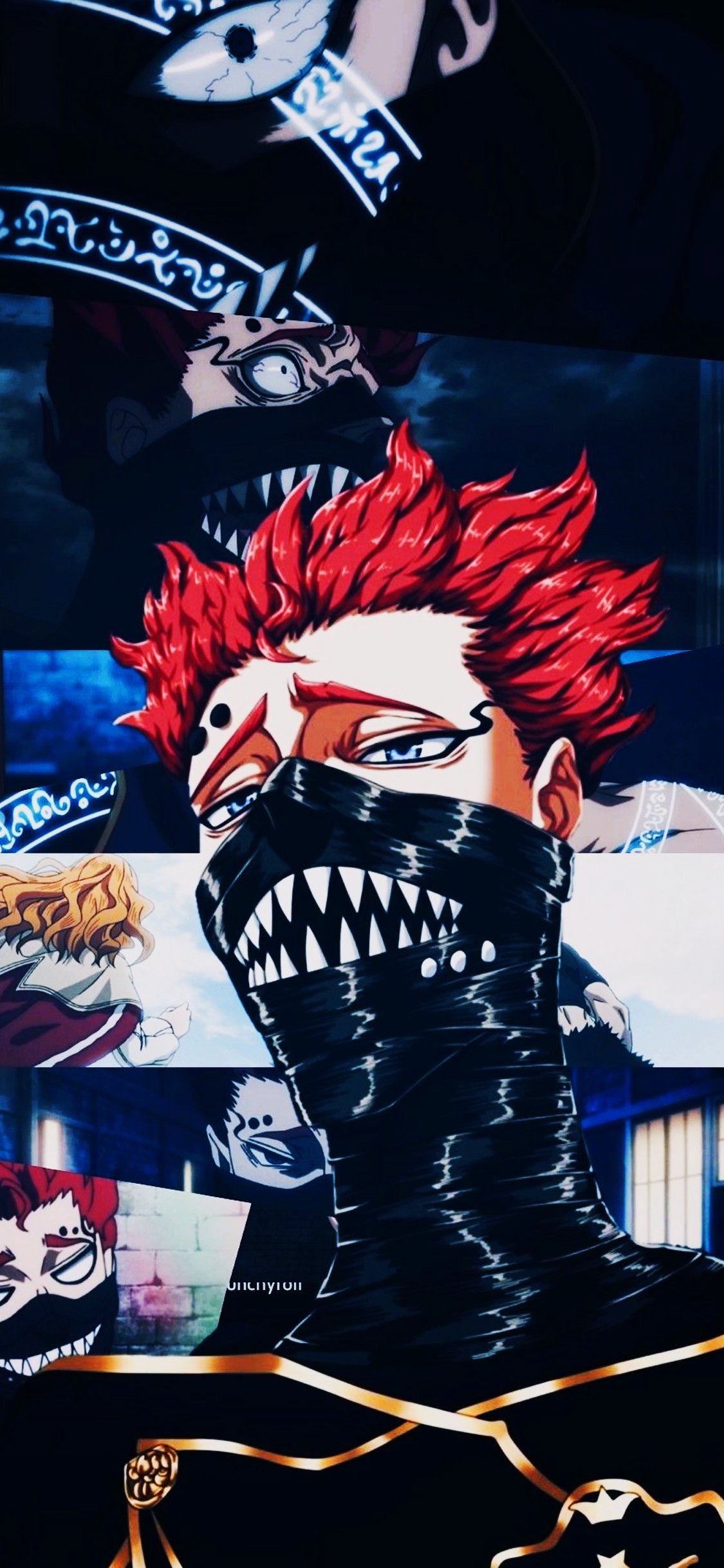 Zora Ideale - Desktop Wallpapers, Phone Wallpaper, PFP, Gifs, and More!