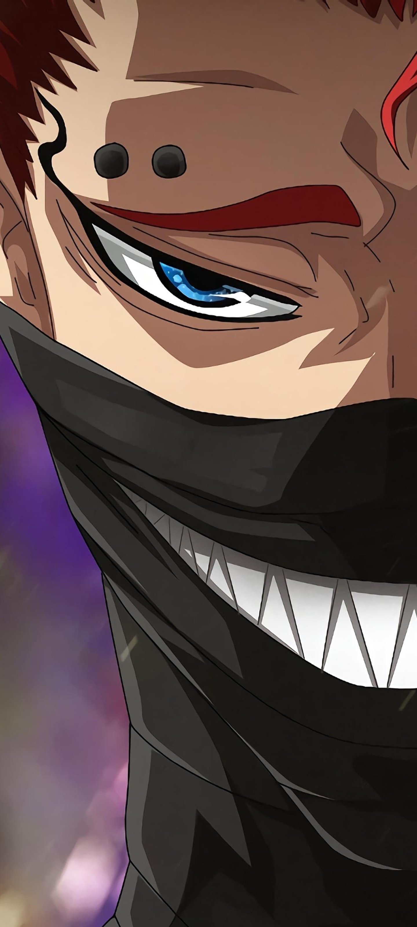 Zora Ideale - Desktop Wallpapers, Phone Wallpaper, PFP, Gifs, and More!