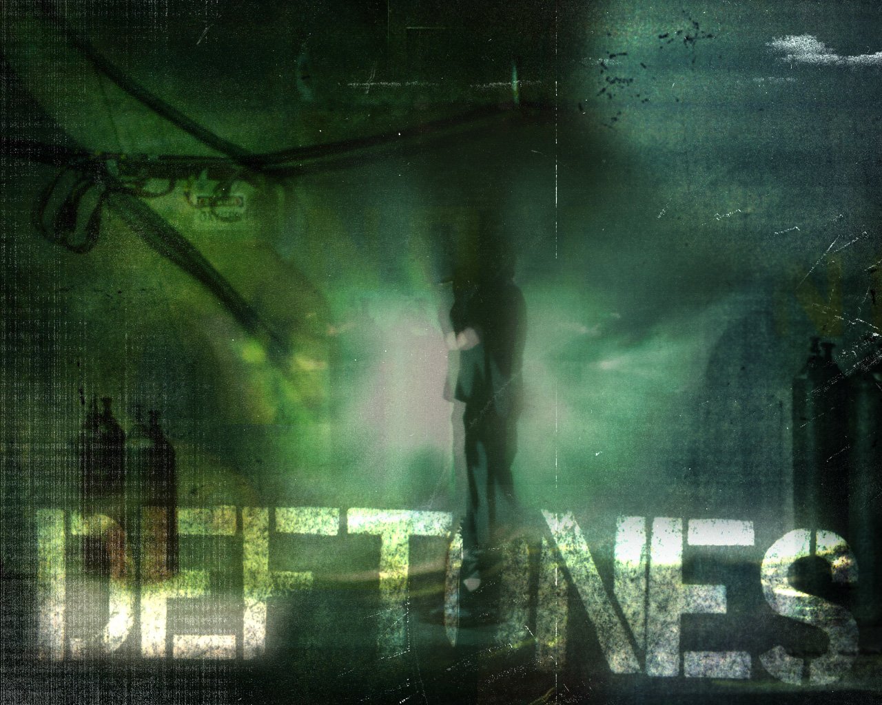 Deftones - Desktop Wallpapers, Phone Wallpaper, PFP, Gifs, and More!