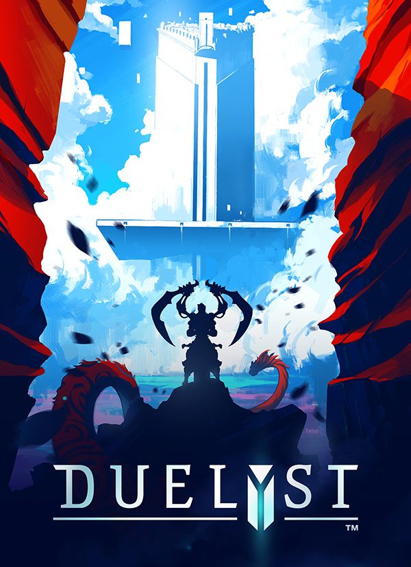 Duelyst Picture - Image Abyss