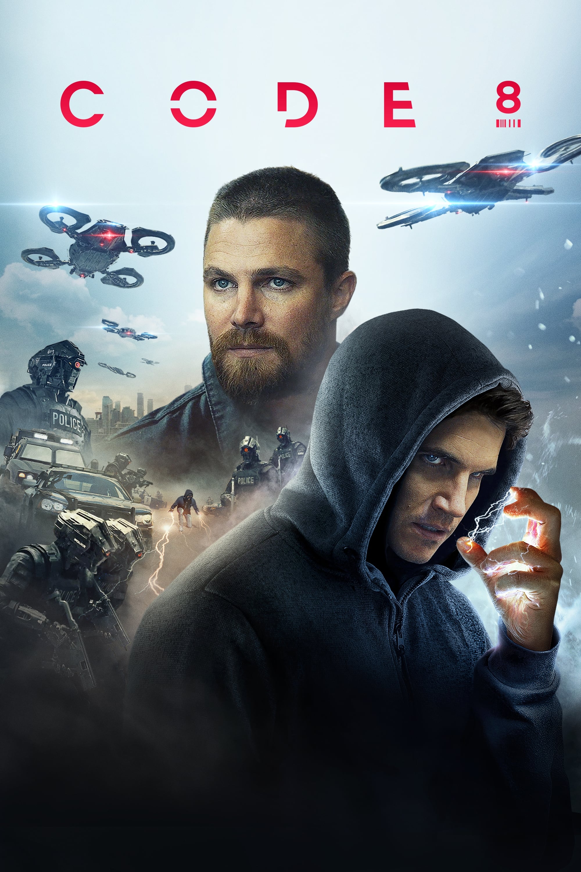 Code 8 Picture Image Abyss code-8-picture-image-abyss