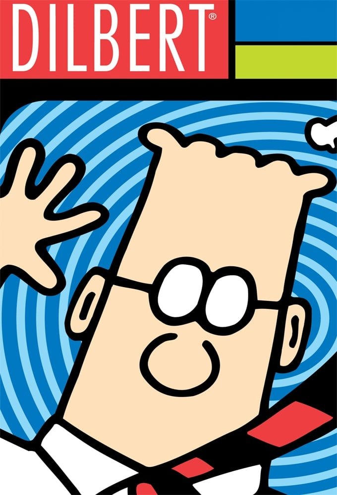 Dilbert - Desktop Wallpapers, Phone Wallpaper, PFP, Gifs, and More!