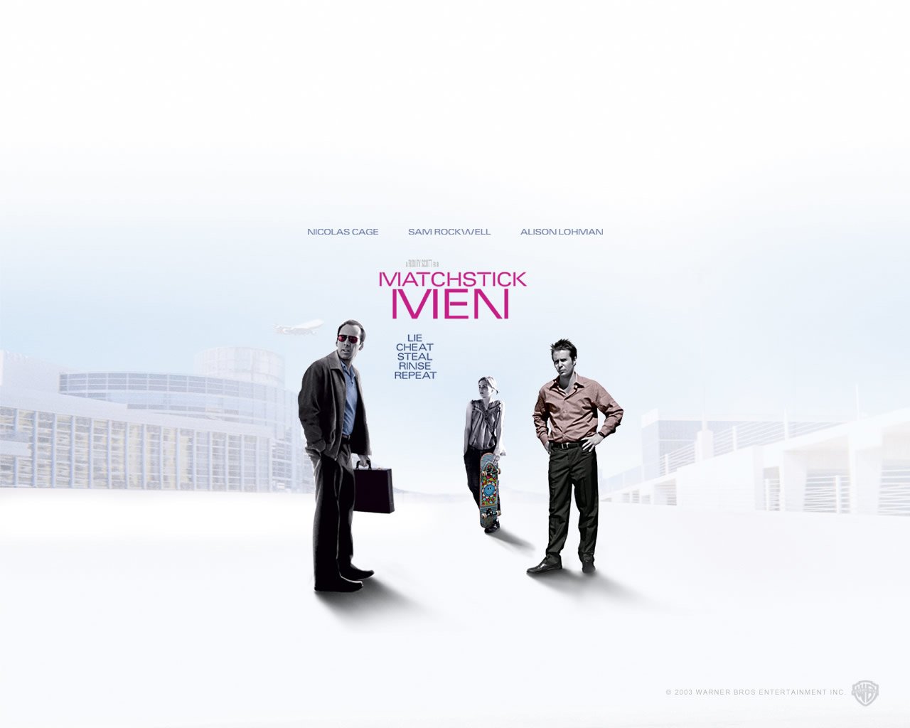 Matchstick Men - Desktop Wallpapers, Phone Wallpaper, PFP, Gifs, and More!