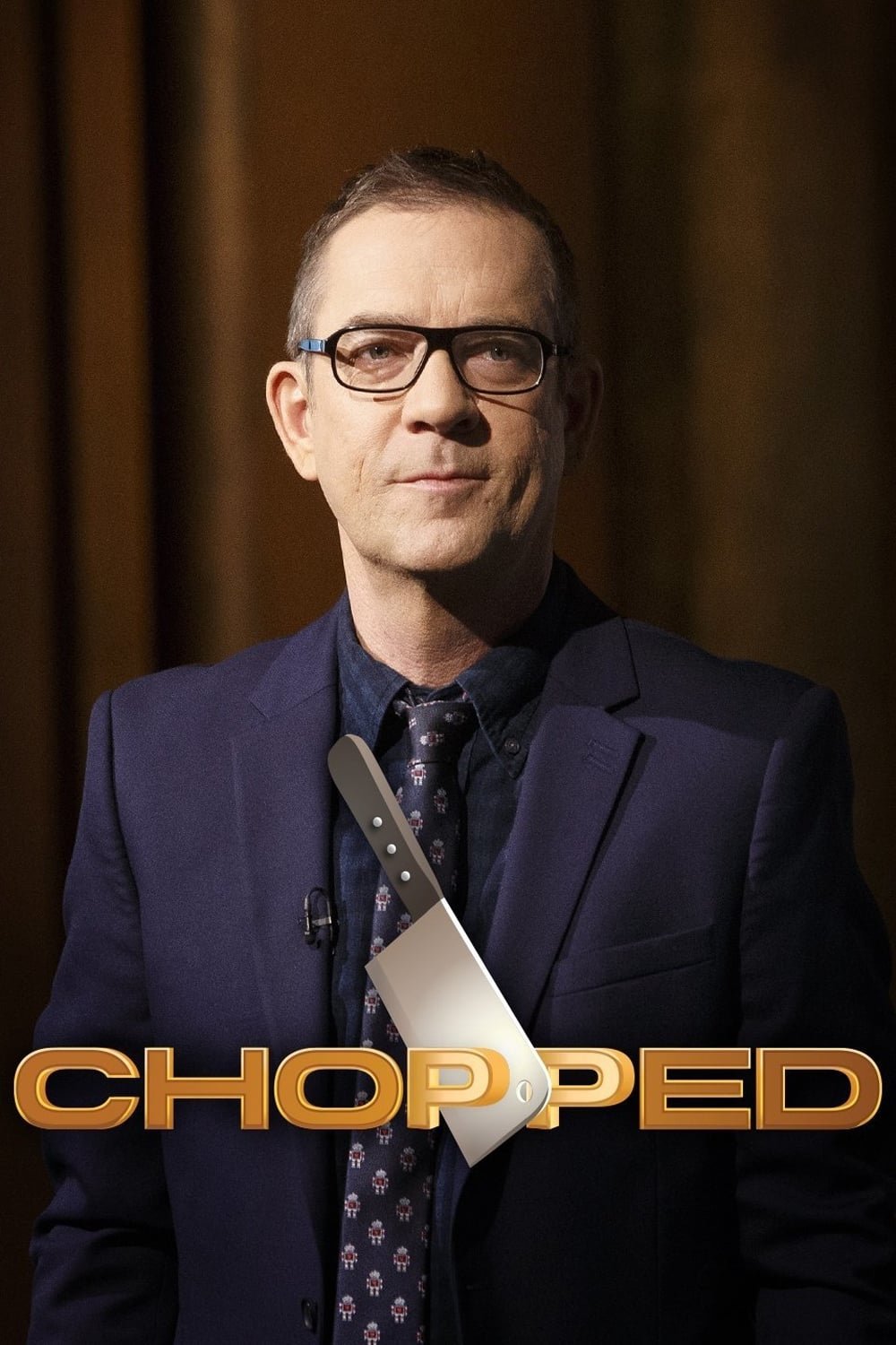 Chopped - Desktop Wallpapers, Phone Wallpaper, PFP, Gifs, and More!