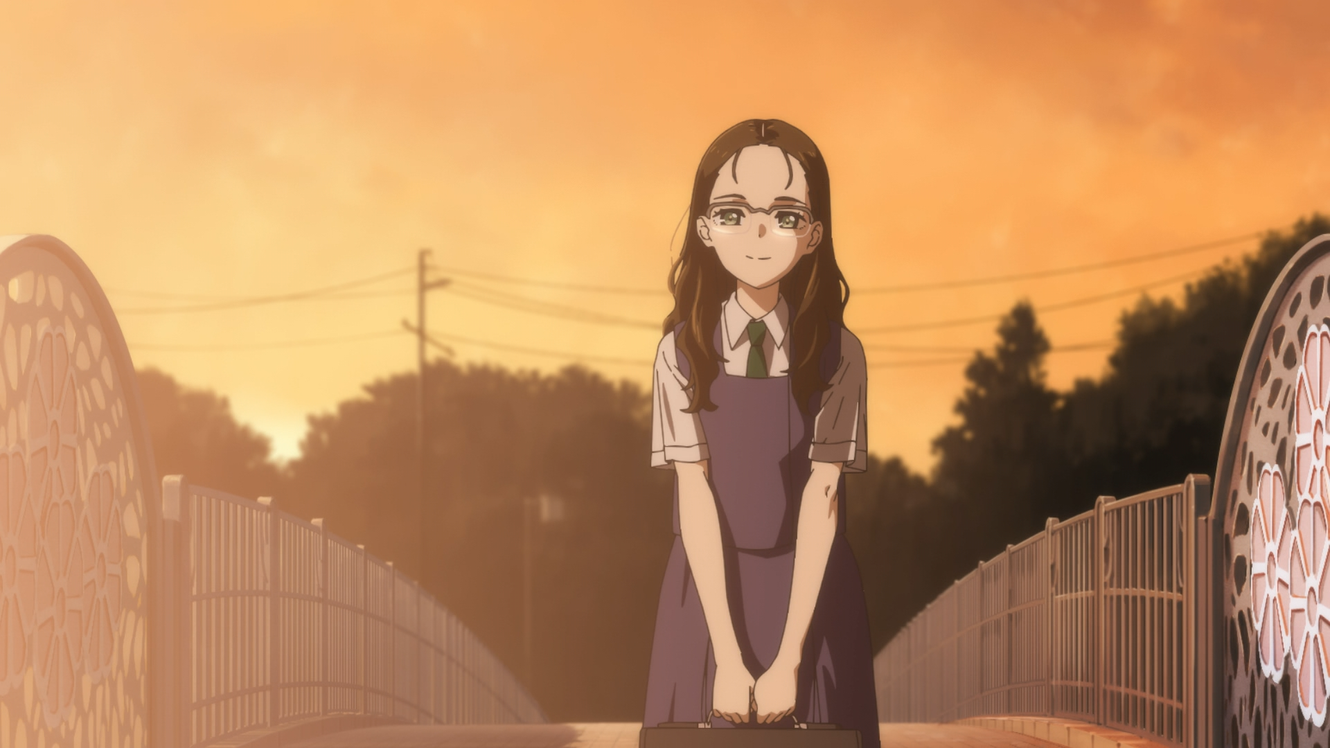 Koito Nagase - Desktop Wallpapers, Phone Wallpaper, PFP, Gifs, and More!