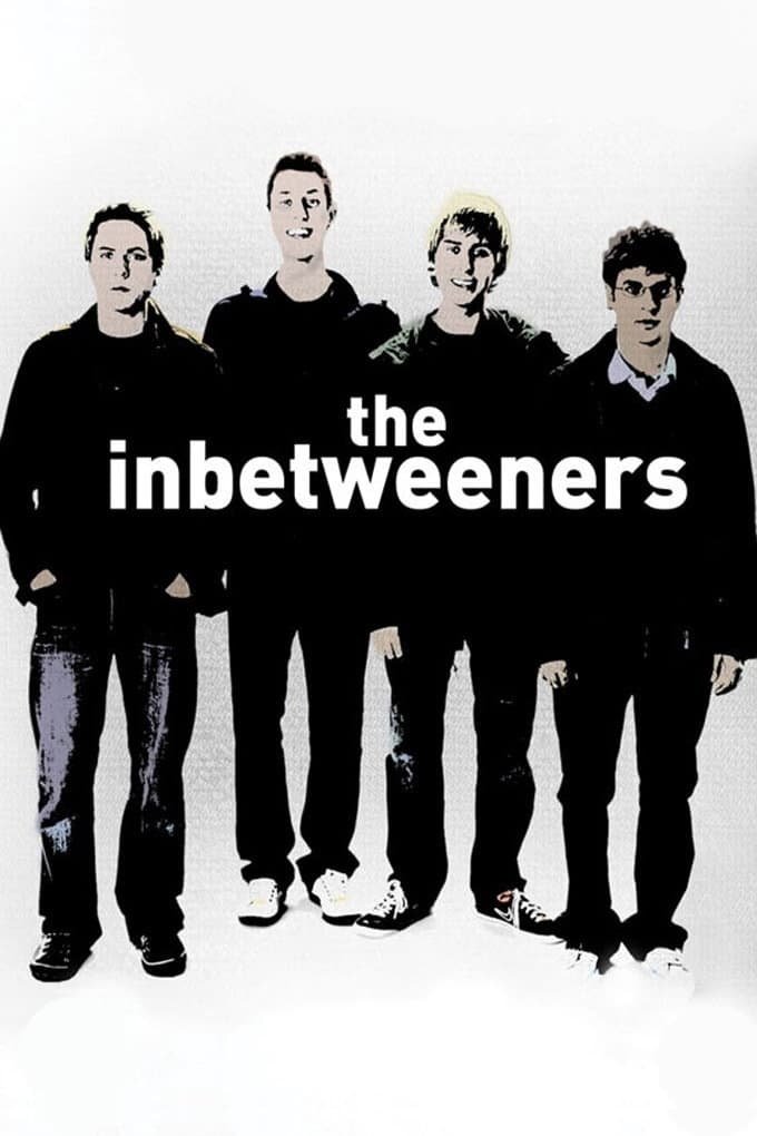 The Inbetweeners - Desktop Wallpapers, Phone Wallpaper, PFP, Gifs, and ...