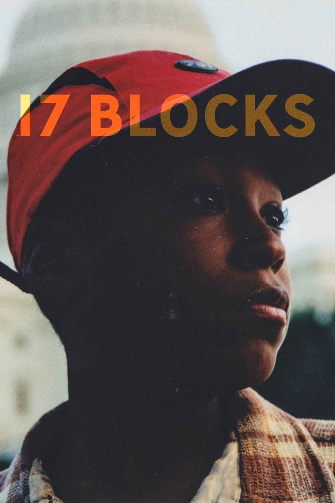 17 Blocks - Desktop Wallpapers, Phone Wallpaper, PFP, Gifs, and More!