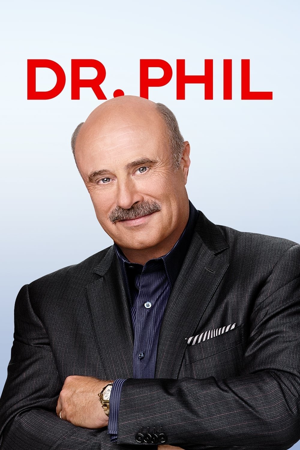Dr. Phil - Desktop Wallpapers, Phone Wallpaper, PFP, Gifs, and More!