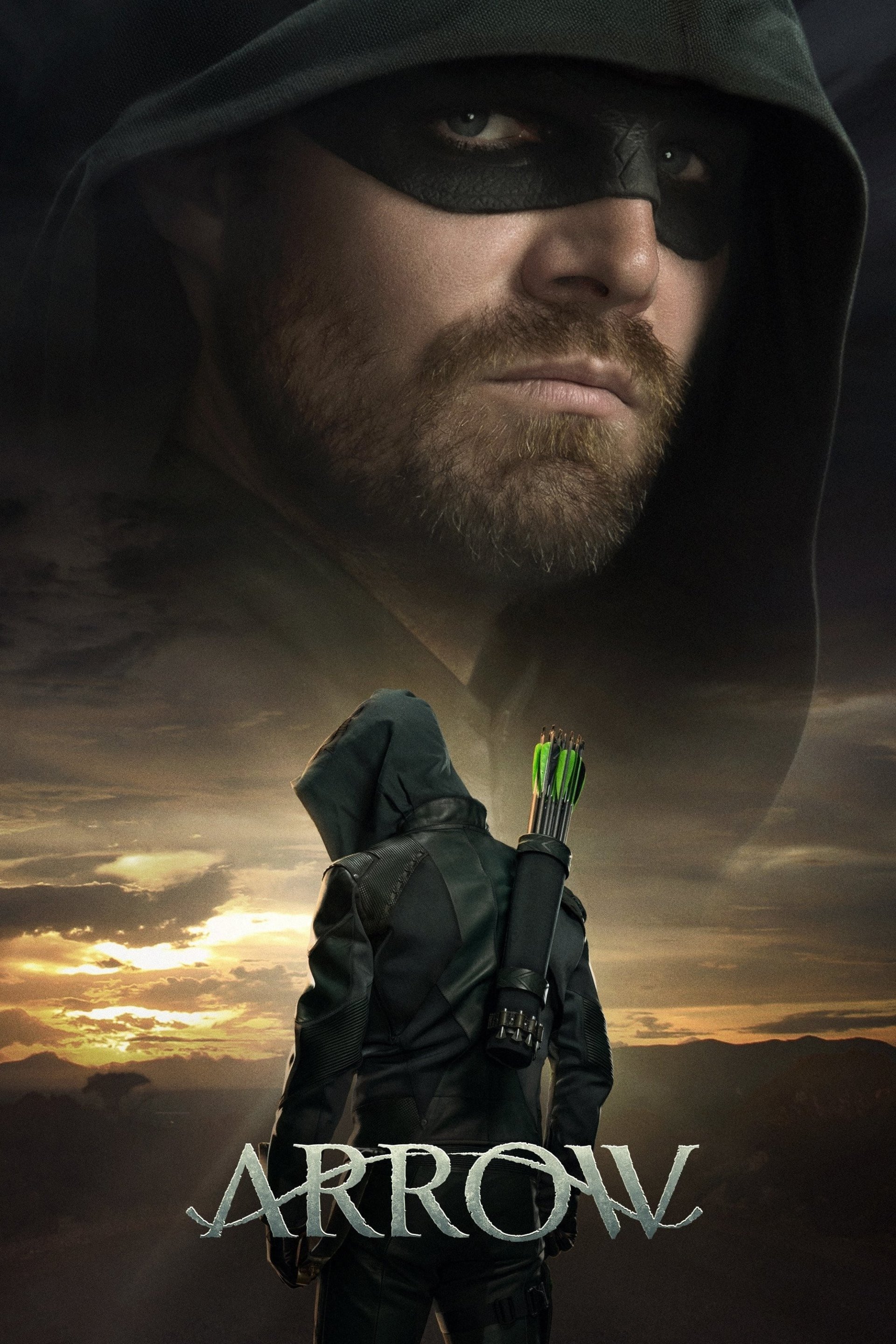 Arrow - Desktop Wallpapers, Phone Wallpaper, PFP, Gifs, and More!