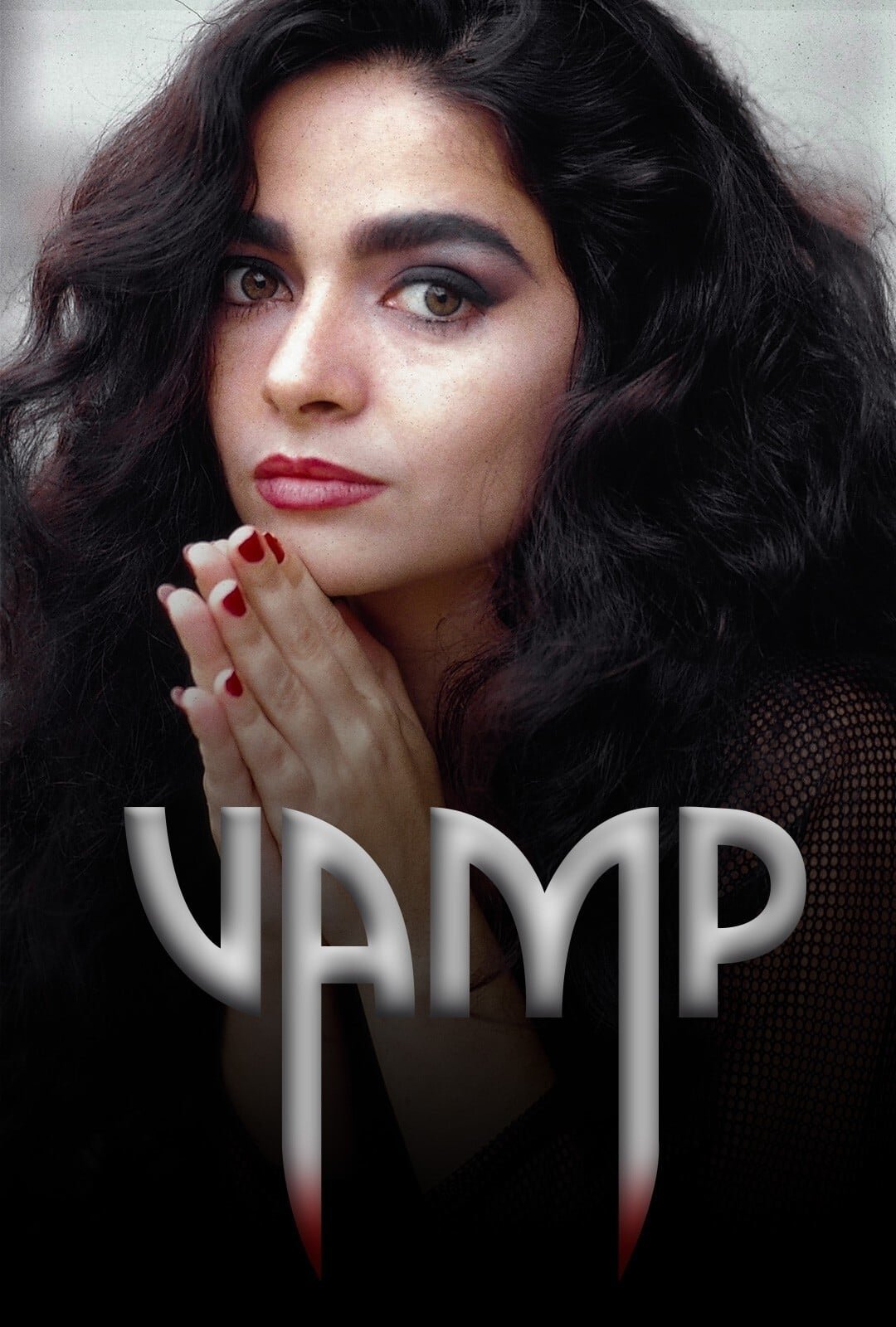 Vamp - Desktop Wallpapers, Phone Wallpaper, PFP, Gifs, and More!