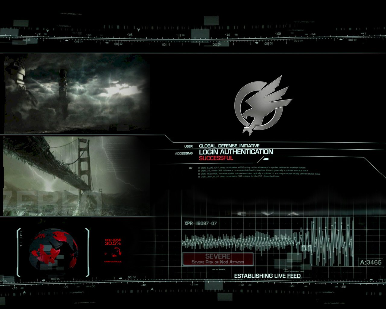 maarvel.csb.co.in:9451/maarvelweb/login.faces Desktop Wallpapers, Phone ...