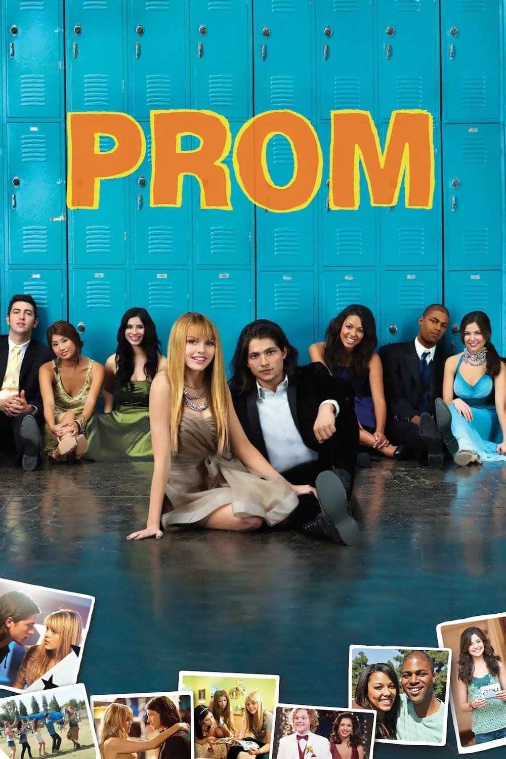 Prom - Desktop Wallpapers, Phone Wallpaper, PFP, Gifs, and More!