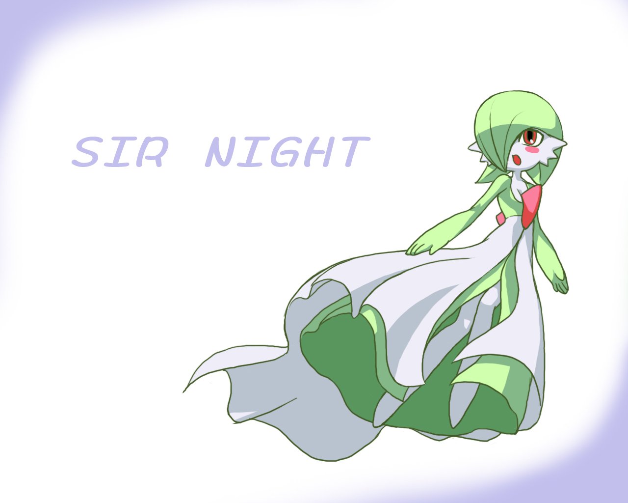 Gardevoir (Pokémon) - Desktop Wallpapers, Phone Wallpaper, PFP, Gifs ...