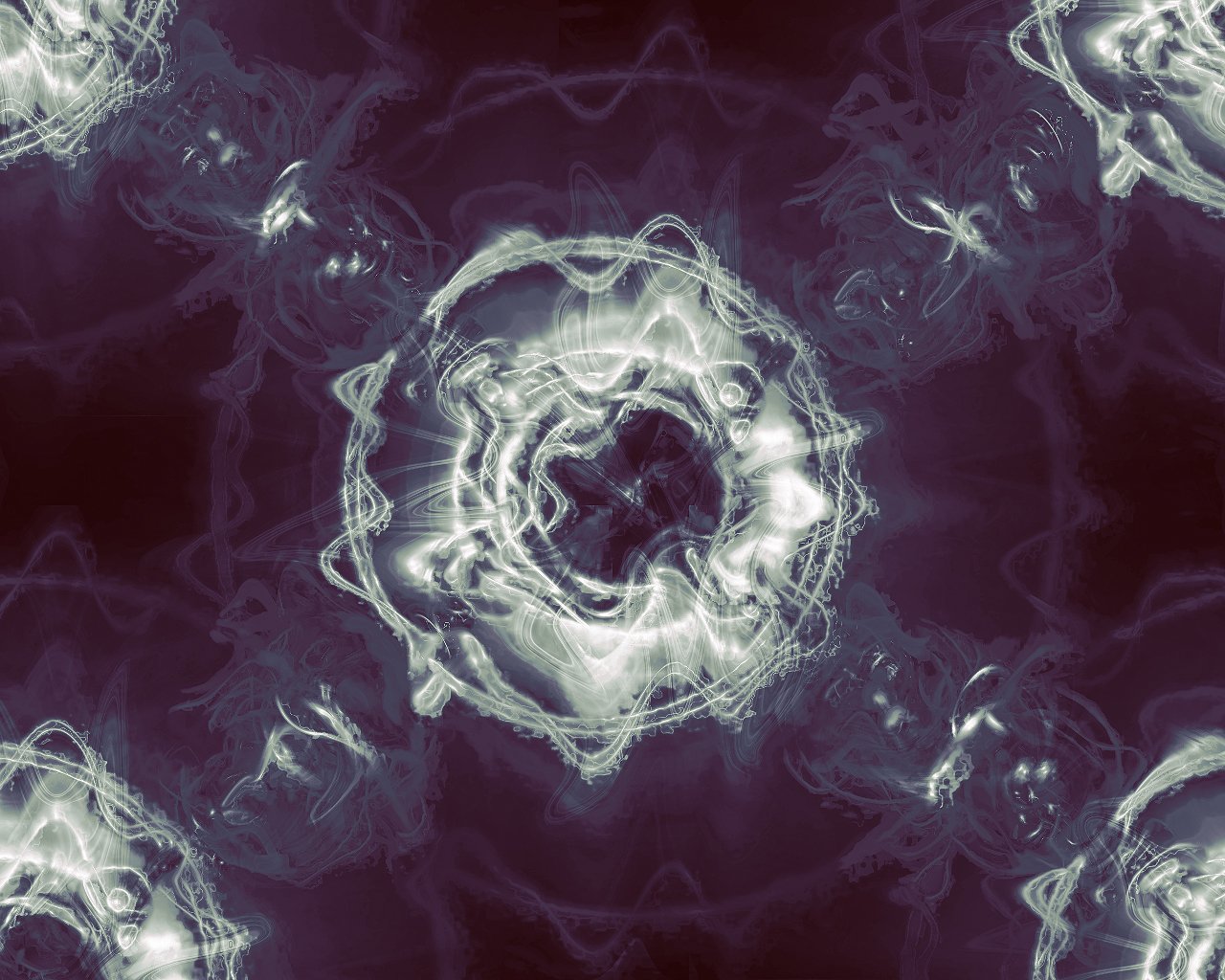 Cool Image - ID: 463391 - Image Abyss