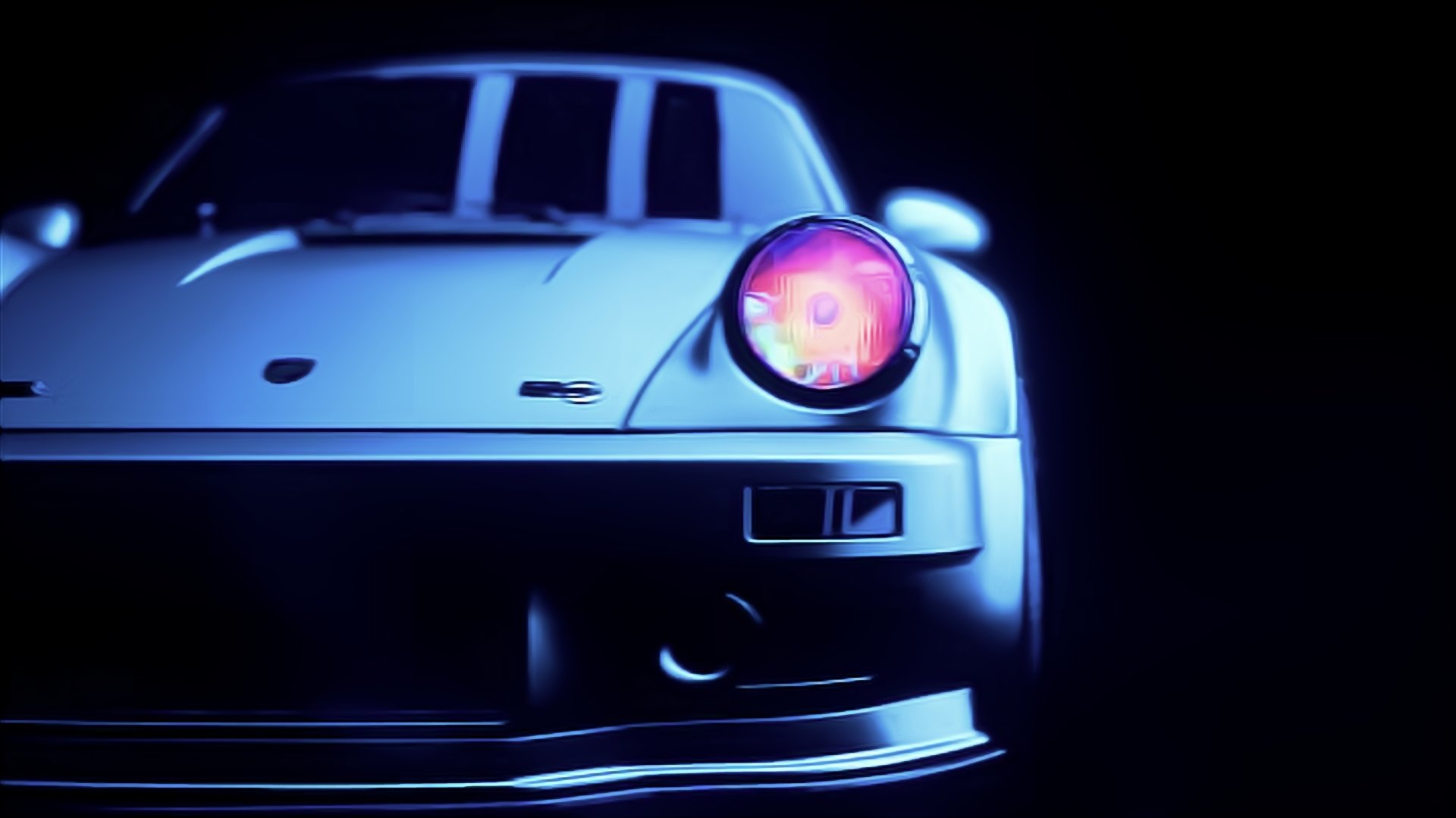 Need For Speed Heat - Desktop Wallpapers, Phone Wallpaper, PFP, Gifs ...