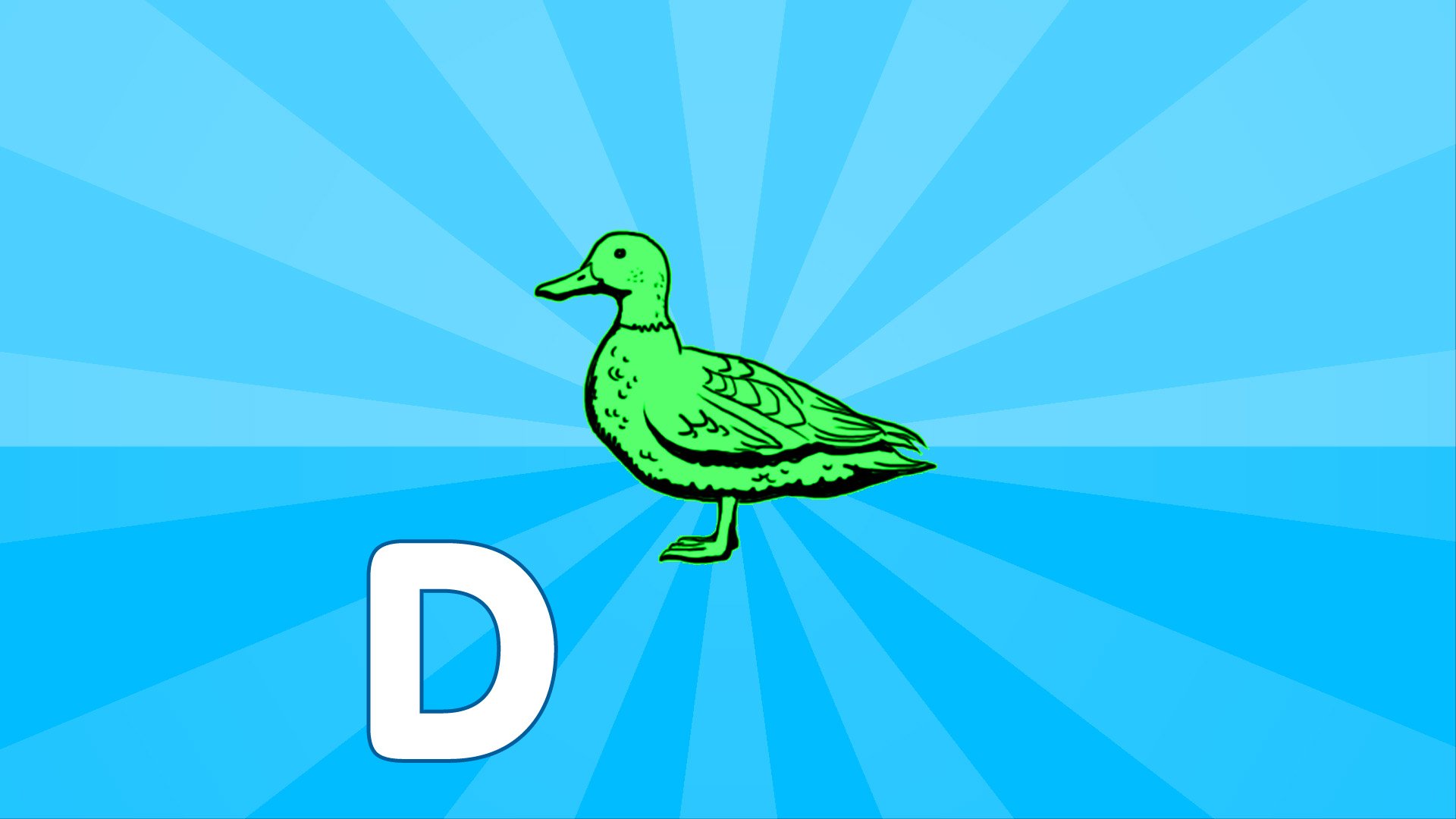 Ace Of Words - Desktop Wallpapers, Phone Wallpaper, PFP, Gifs, and More!