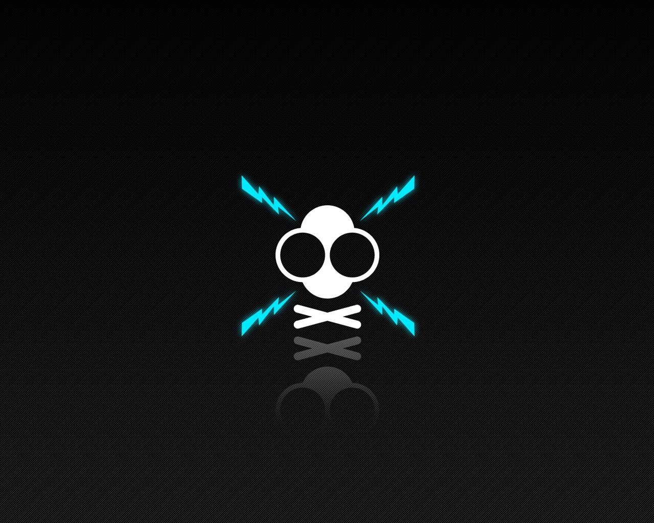 Unknown Picture - Image Abyss