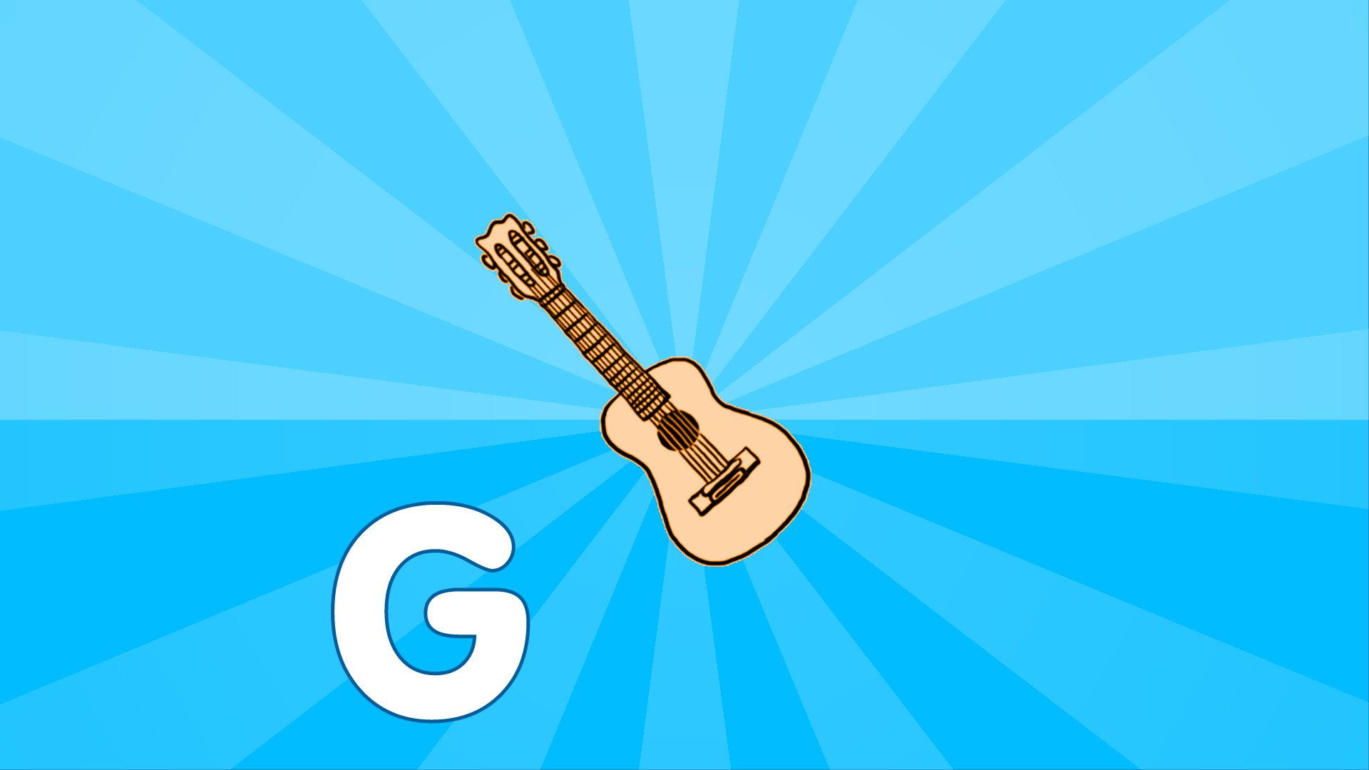 Ace Of Words - Desktop Wallpapers, Phone Wallpaper, PFP, Gifs, and More!