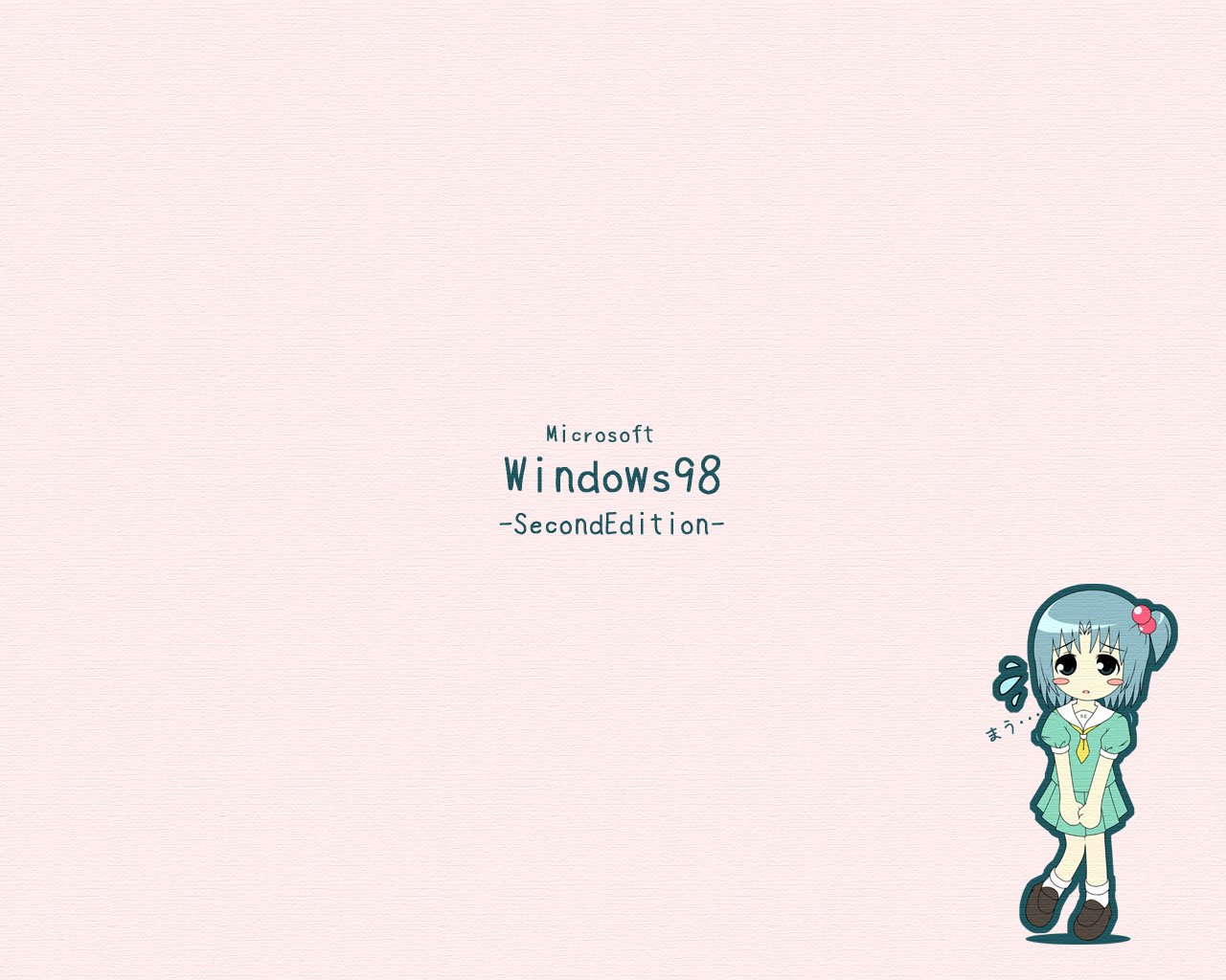 Os-tan - Desktop Wallpapers, Phone Wallpaper, PFP, Gifs, and More!