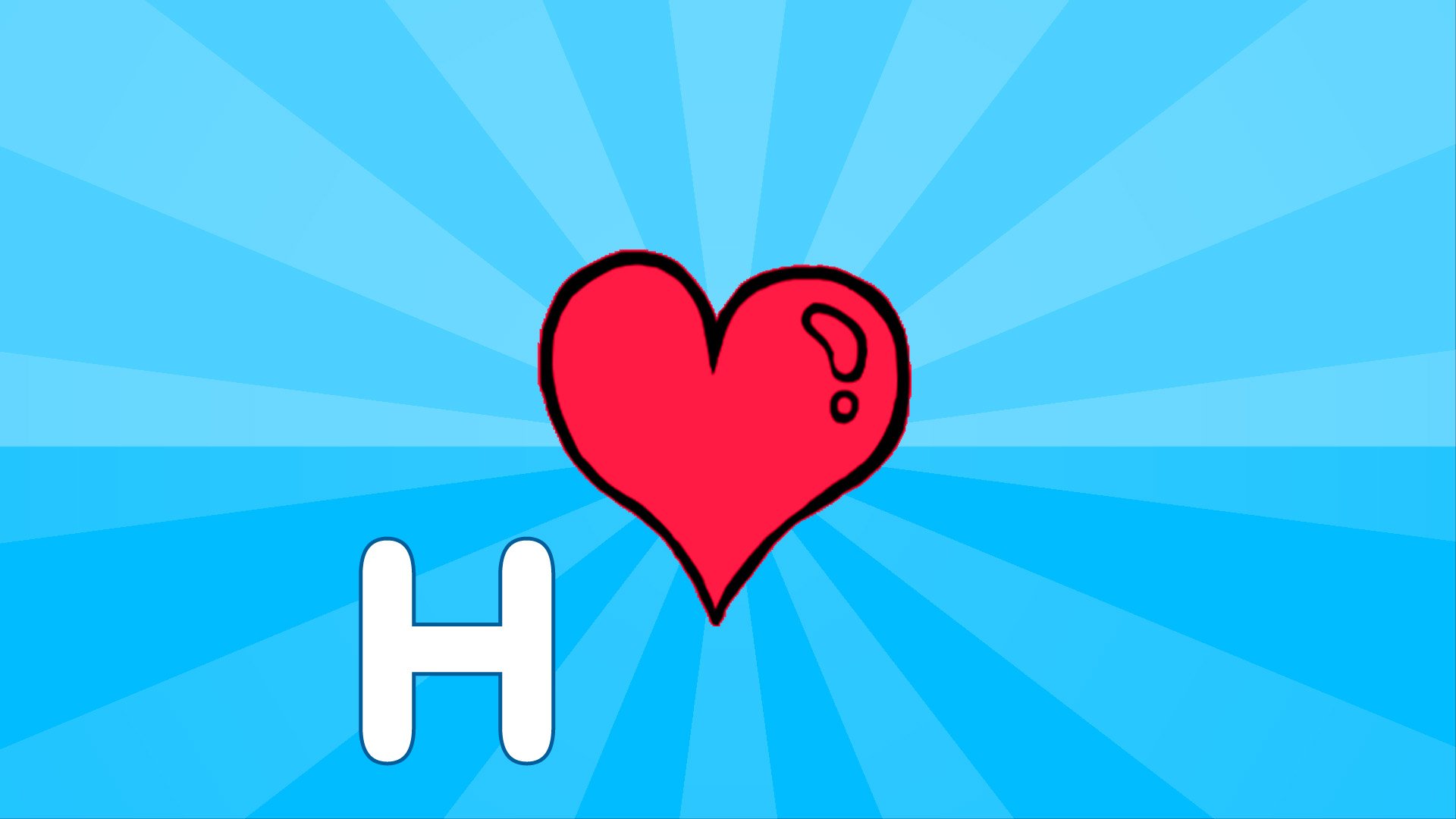 Ace Of Words - Desktop Wallpapers, Phone Wallpaper, PFP, Gifs, and More!