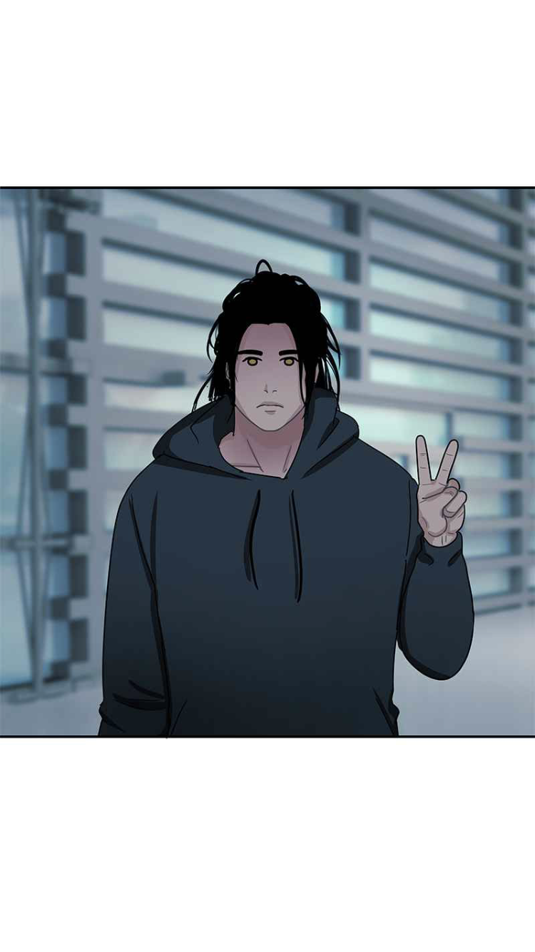 Tora from Midnight Poppy Land - Image Abyss