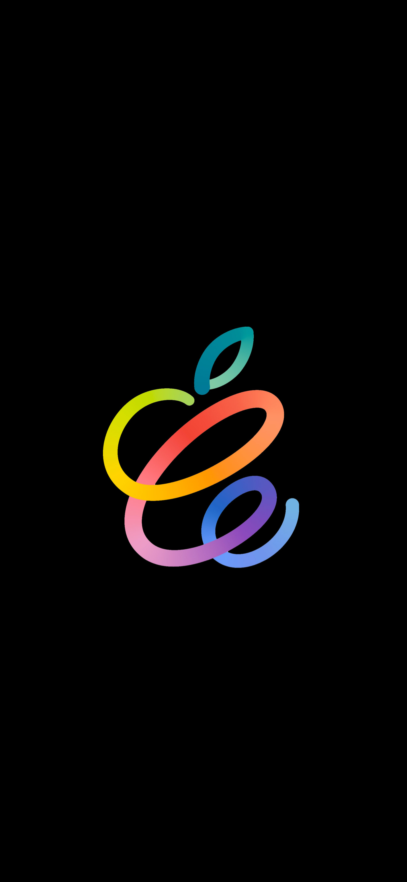 Download Technology Apple Inc. Image